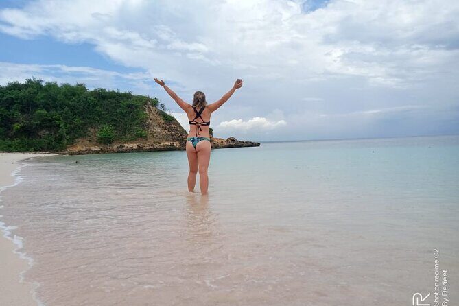 Gili Kondo Snorkeling Tour - Exploring the Itinerary in Detail