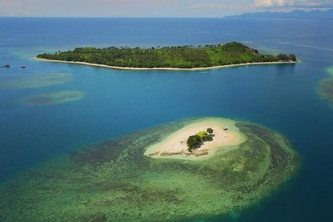 Gili Nanggu, Gili Kedis & Gili Sudak Private Tour - Exploring the Islands: What to Expect