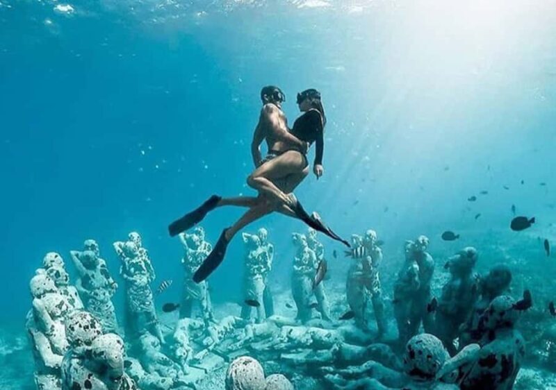 Gili T Island: Gili Snorkeling Day Trip Swim With Turtles - The Sum Up: Is It Worth It?