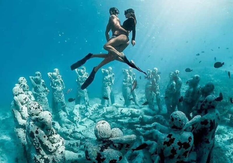 Gili T Island: The Thrilling Sunset Snorkeling Adventure - Who Will Love This Tour?