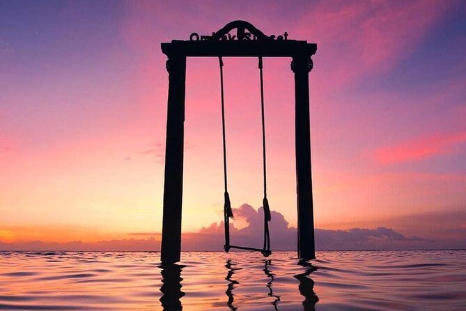 Gili Trawangan Lombok From Bali - Who Would Love This Tour?