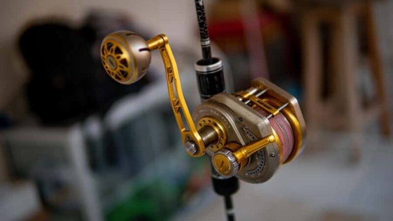 Gili Trawangan: Private Fishing Trip All Inclusive - Possible Downsides