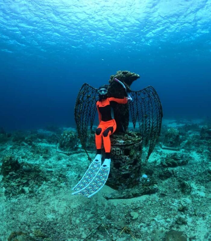 Gili Trawangan: Private Snorkeling Trip with GoPro Photos - Key Points