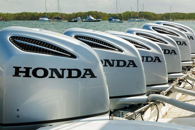 Gili Trawangan to Bali (Serangan) - Considerations and Tips