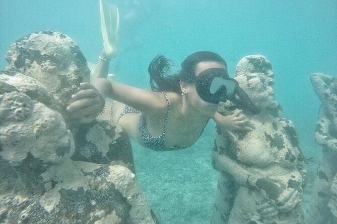 Gili Trawangan,Gili Meno& Gili Air Island:Snorkeling Day Trip Depart from Lombok - Who Is This Tour Best For?