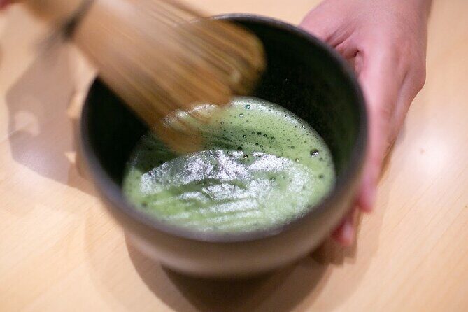 Ginza Geisha Bar Night Tour - The Sum Up: Is the Ginza Geisha Bar Night Tour Worth It?