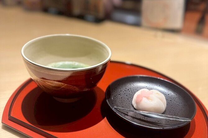 Ginza Geisha Bar Night Tour - Frequently Asked Questions (FAQs)