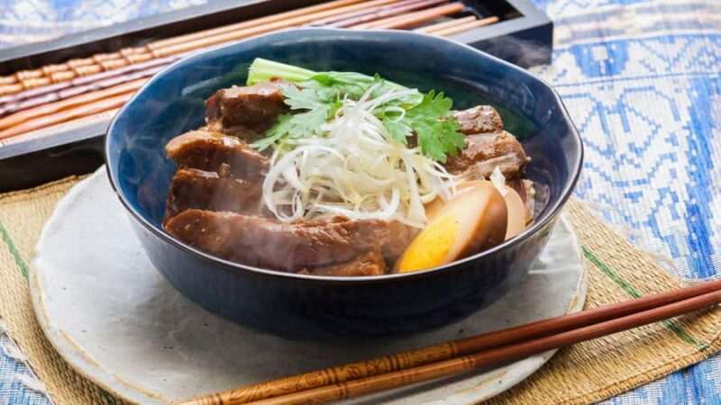 Ginzan Onsen &Zao Snow Monsters Winter 2-Day Tour From Tokyo - The Sum Up