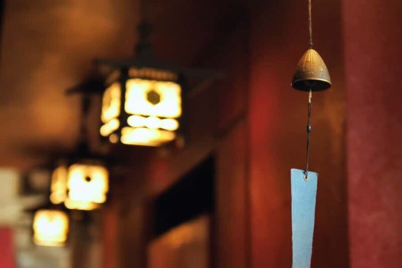 Ginza's History & Odaiba's Futurism, Tokyo Walk 3 Hrs - Deep Dive into the Stops