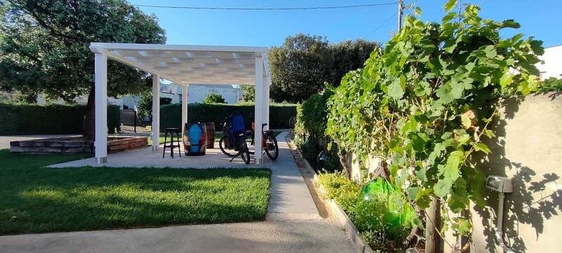 Gioia del Colle: Primitivo Wine Tasting in Local Winery - Key Points