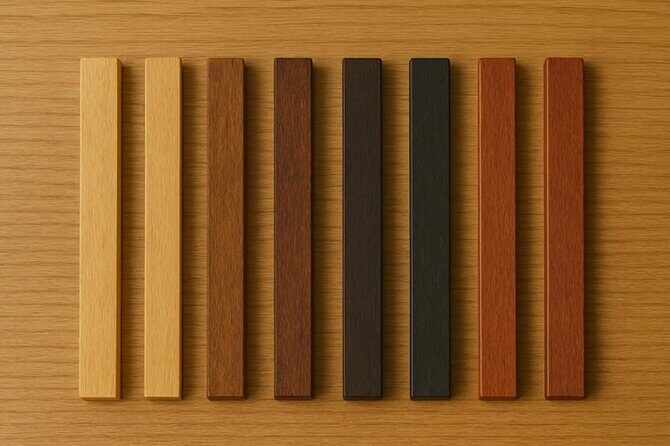 Gion Chopstick Making Workshop in Kyoto - The Experience in Detail