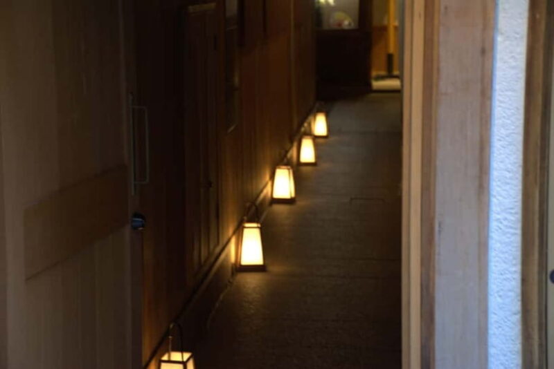 Gion Night Walk:Discover Geisha Culture in Kyoto - What to Expect from the Experience