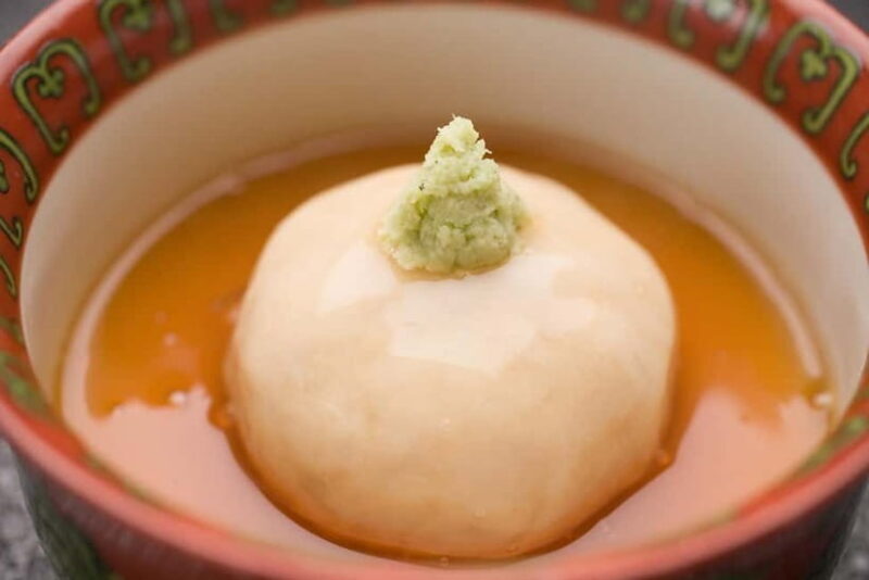 Gion:Kyoto Kaiseki & Cultural Dining Reservation at Hanasaki - Key Points