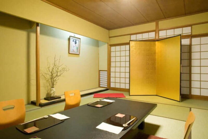 Gion:Kyoto Kaiseki & Cultural Dining Reservation at Hanasaki - Who Should Consider This Experience?