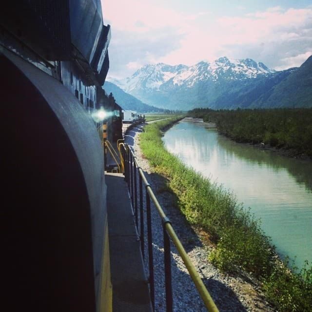 Girdwood: Glacier Blue Kayak & Grandview Tour - Final Thoughts: Is This Tour Right for You?