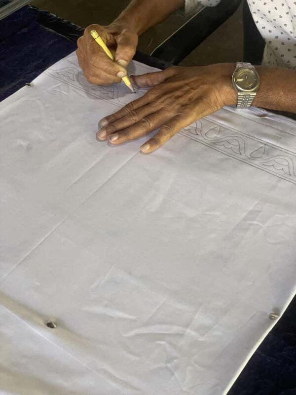 Giriulla: Batik Factory Tour with Ceylon Tea and Sweets - What’s Worth Noting