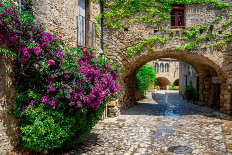 Girona and Costa Brava Private Tour from Barcelona by Car - Practicalities and Value