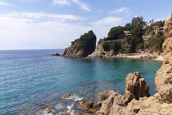 Girona City + Costa Brava Tour - Comfort, Safety, and Practicalities