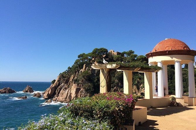 Girona City + Costa Brava Tour - Authentic Experiences and Tips for Travelers