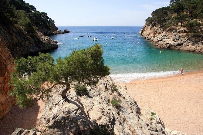 Girona City + Costa Brava Tour - Who Should Consider This Tour?