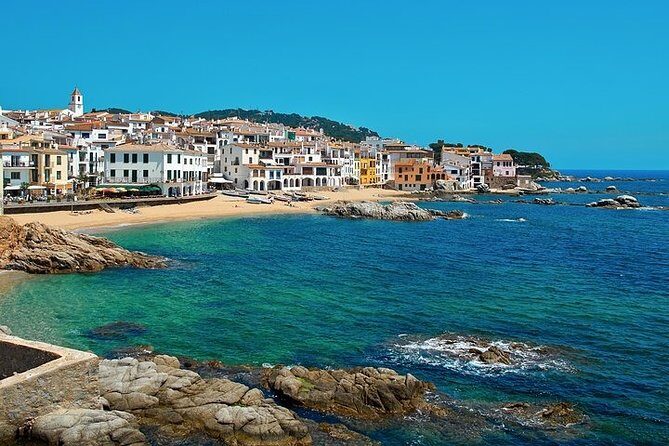 Girona City + Costa Brava Tour - Final Thoughts