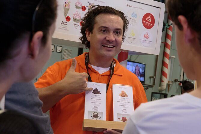 Girona Food & Market Small Group Tour - An In-Depth Look at the Girona Food & Market Tour