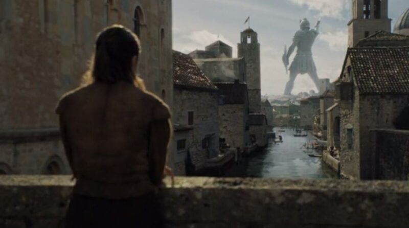 Girona: Game of Thrones Small Group Tour - The Value of a Guided Experience