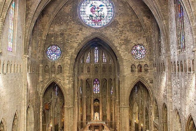 Girona Game of Thrones Tour Shooting spot Tour (From Barcelona) - What Makes This Tour Special