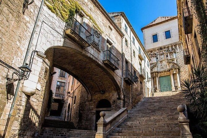 Girona Game of Thrones Tour Shooting spot Tour (From Barcelona) - Final Thoughts: Who Should Consider This Tour?