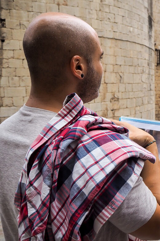 Girona: Game of Thrones Walking Tour - Final Thoughts