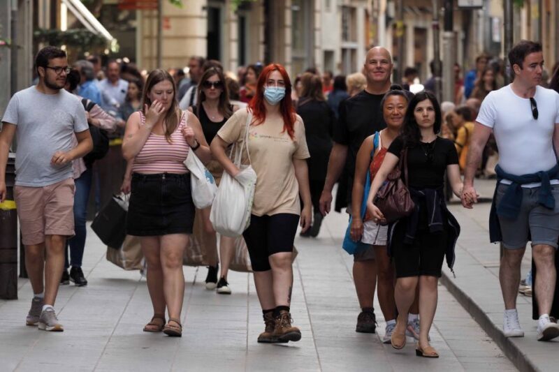 Girona: Guided Walking Tour with Attraction Entry Tickets - Girona: Guided Walking Tour with Attraction Entry Tickets — A Deep Dive into Catalonia’s Medieval Jewel