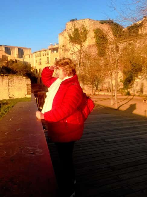 Girona: Medieval Food Tour with Local Guide - Why This Tour Delivers Value