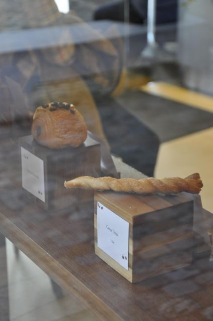 Girona Morning Food Tour & Local Market - Key Points