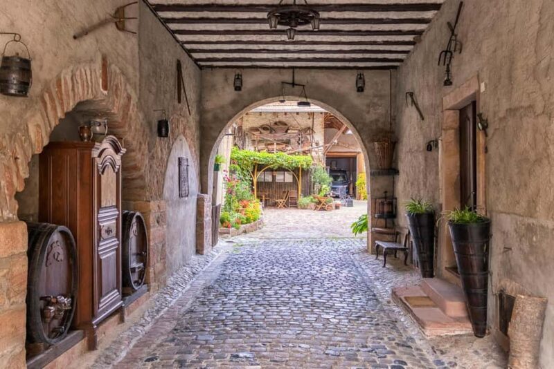 Girona: Private 2-Hour Intro Walk with Local Guide - FAQ