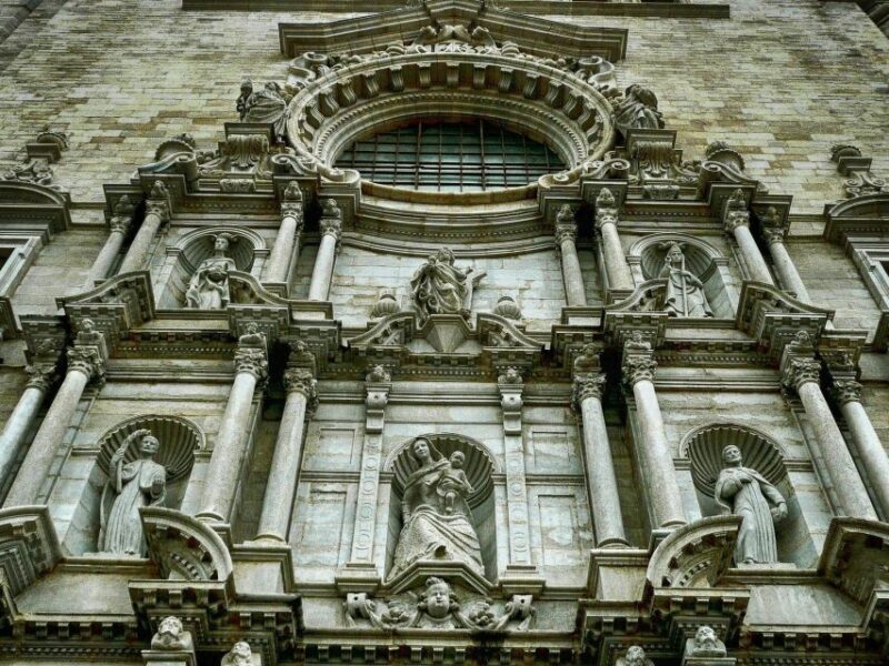 Girona - Private Historic Walking Tour - Introduction: Why This Tour Matters
