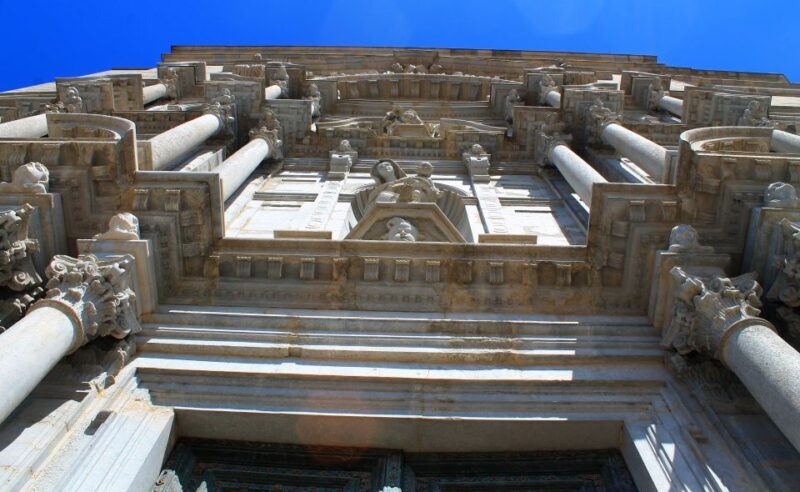 Girona: Small Group Walking Tour - Introduction: Why Choose This Tour?