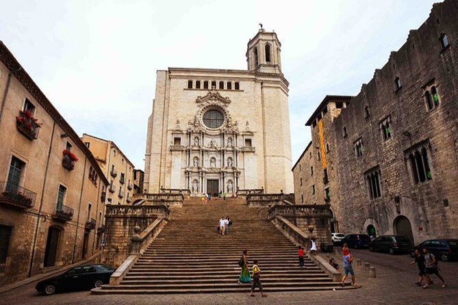 Girona Tour - Frequently Asked Questions