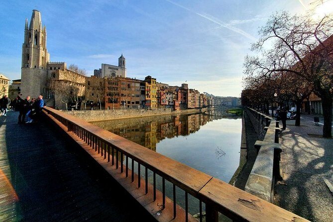 Girona Tour - Final Thoughts