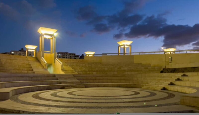 Giza: Pyramids, Museum of Civilization and Old Cairo, Bazaar - Optional Enhancements for a Complete Day