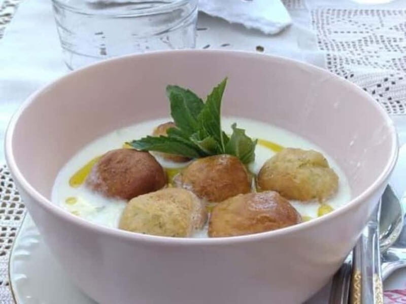 Gjirokastër: Traditional Albanian Vegetarian Cooking Class - The Sum Up