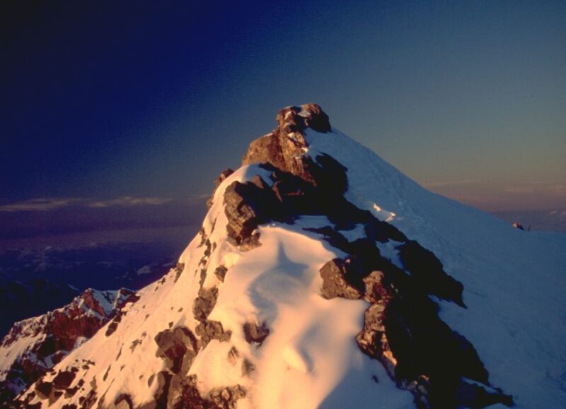 Glacier 3000: High Level Experience Private Tour - Introduction to the Glacier 3000 Private Tour