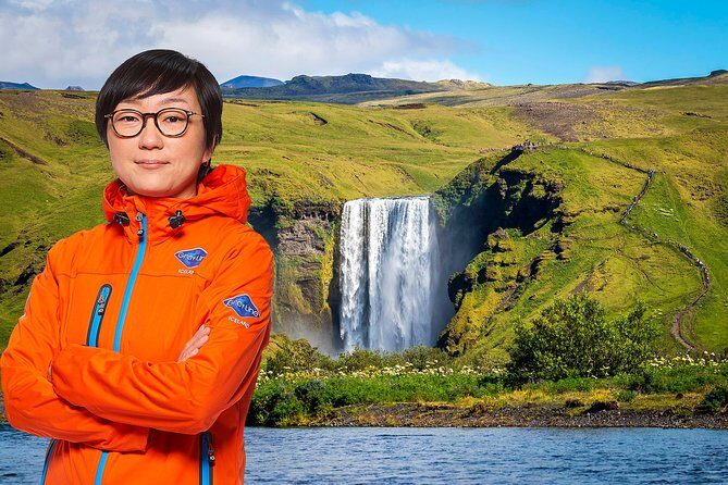Glacier Hike and South Iceland Sightseeing from Reykjavik - Who Will Love This Tour?