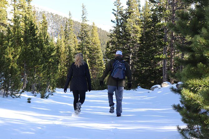 Glacier Hiking & Geothermal Cave Pools Tour - FAQ