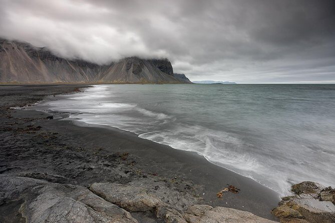 Glacier lagoon tour - What Makes This Tour Stand Out?