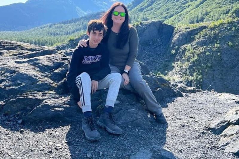 Glacier View & Wildlife Anchorage Adventure Tour - What Is the Glacier View & Wildlife Anchorage Adventure Tour?