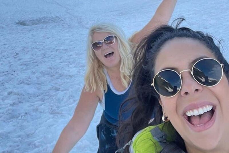 Glacier View & Wildlife Anchorage Adventure Tour - The Value of This Tour