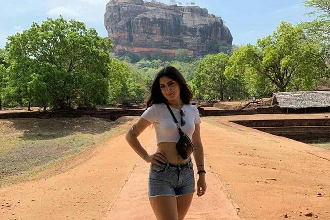 Glamour Of Sri Lanka | 7 Days - Who Will Love This Tour?