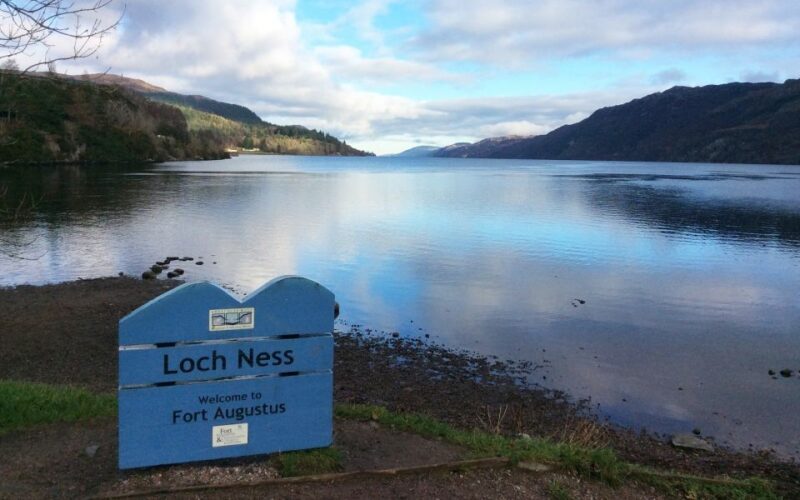 Glasgow: 2-Day Loch Ness, Inverness & Highlands Tour - What Past Travelers Say