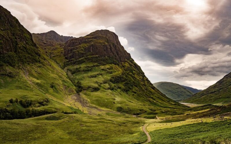 Glasgow: 2-Day Loch Ness, Inverness & Highlands Tour - The Sum Up