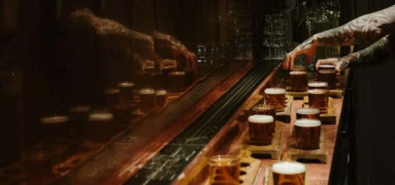 Glasgow: City and Clyde Bridges Bike Tour with Beer Tasting - Frequently Asked Questions